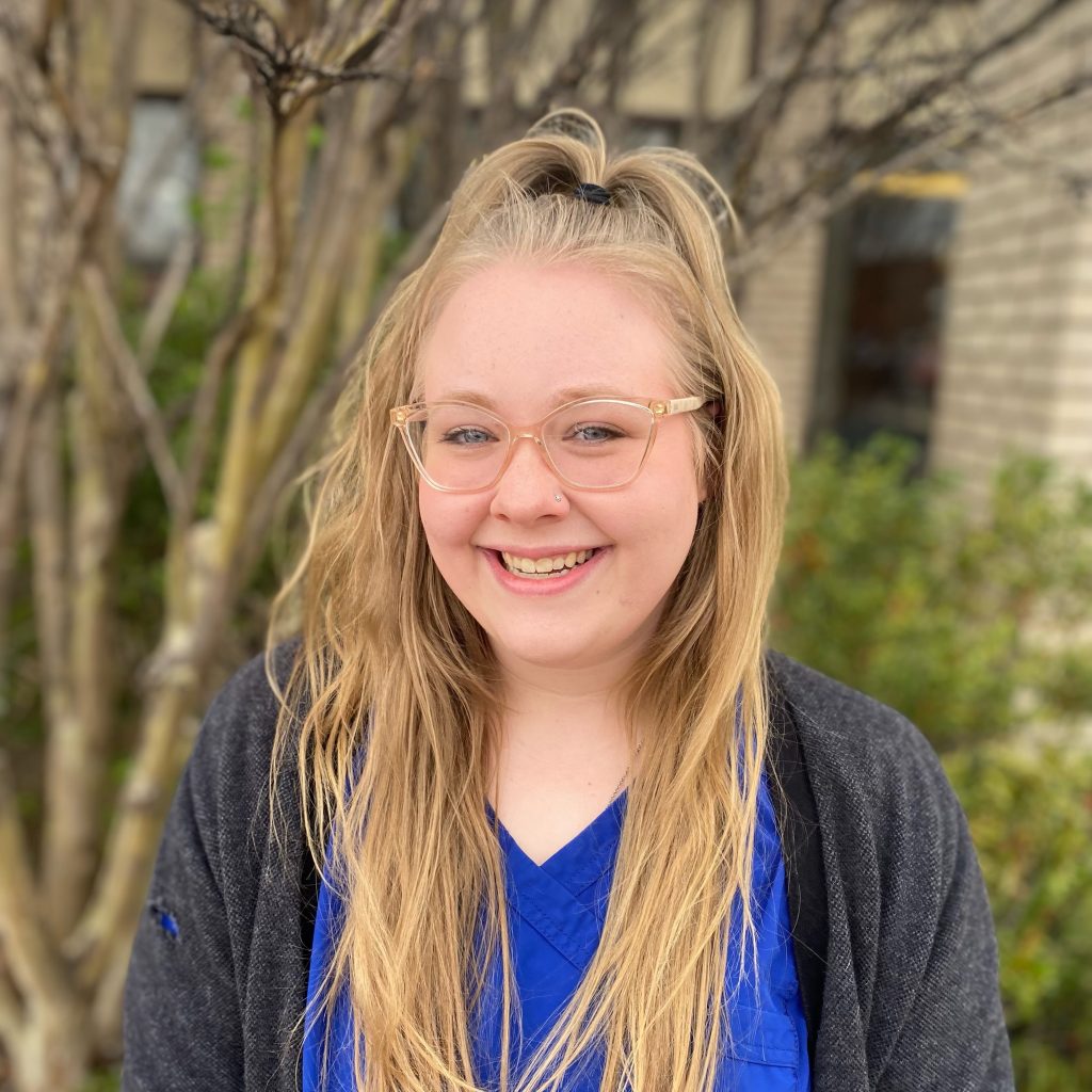 Our Veterinary Team | 15th Street Veterinary Group